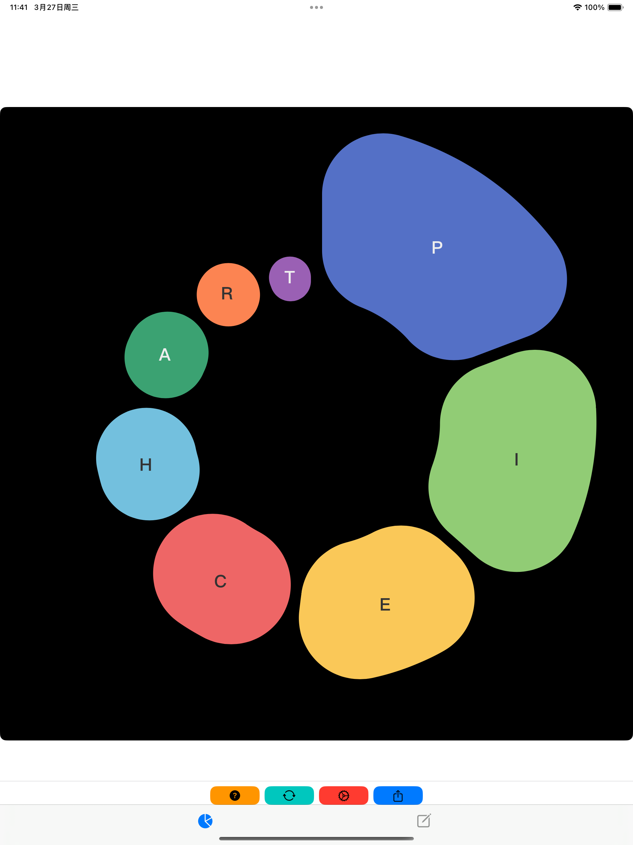 PieChartMaster - PieChartMaster- Unlock your Pie/Rose chart creative ...